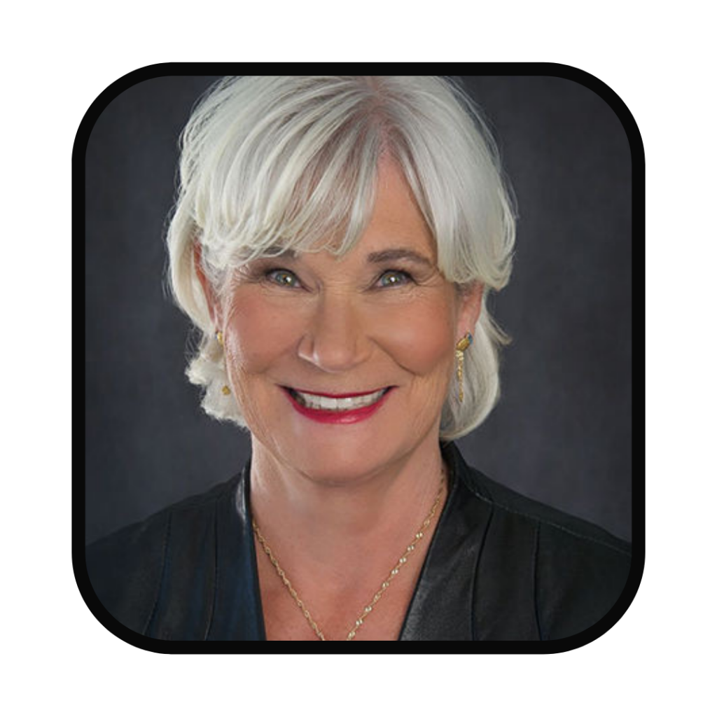 Inspiration - Women In Mining Canada