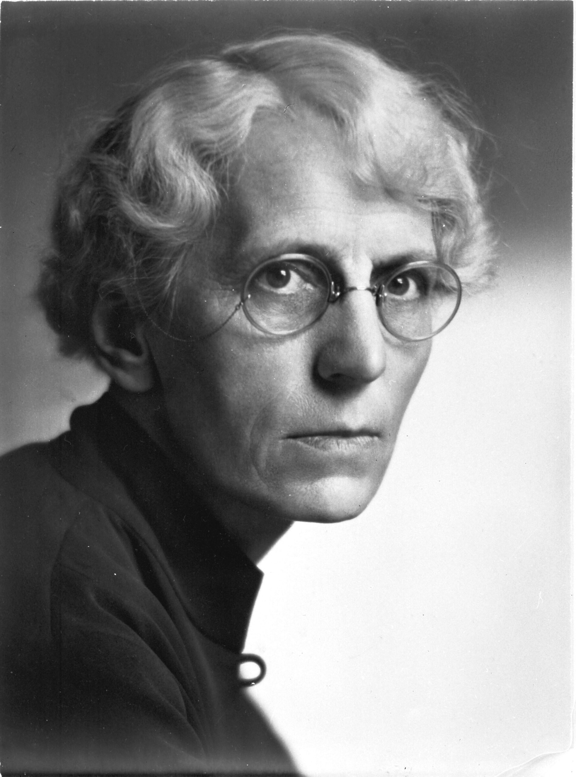 Dr Alice Wilson - Women In Mining Canada