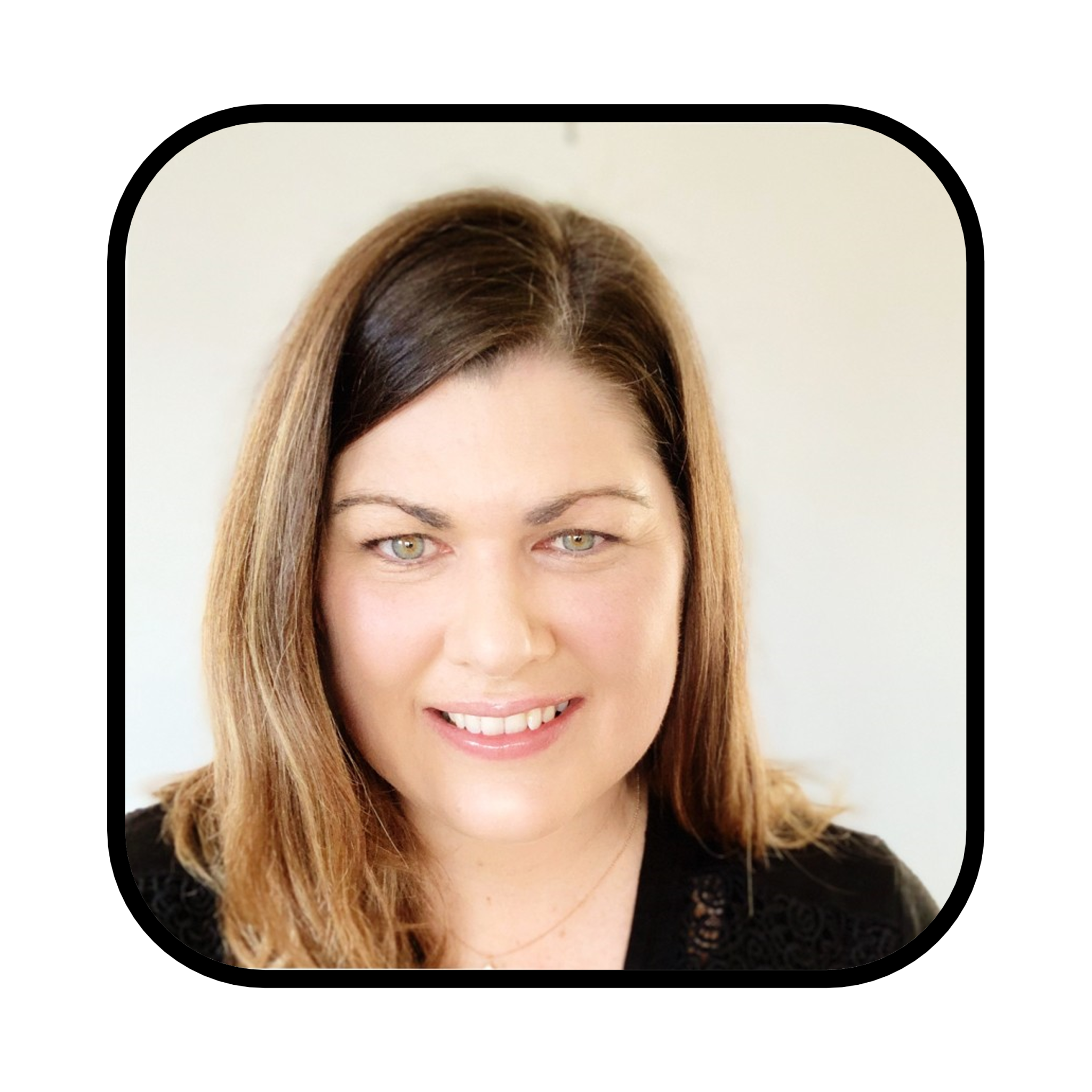 Inspiration - Women In Mining Canada